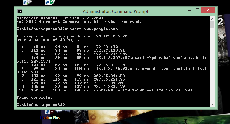 Windows vista cmd shutdown command - alwayslasopa