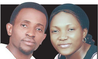 HABARI KWANZA: SIRI YA MARTHA MWAIPAJA KUIMBA NYIMBO ZA KUTIA MOYO