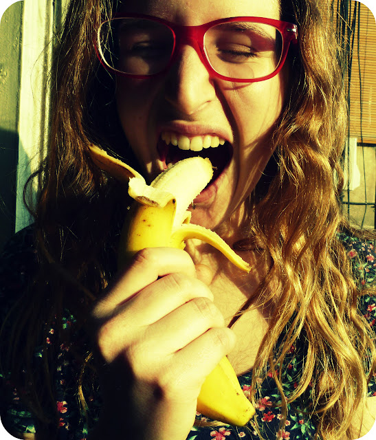 odalariam: Simbologia del color groc