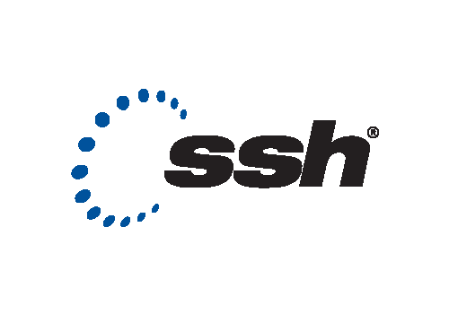 comment installer et configurer un serveur securise ssh (secure shell ...