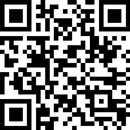 Fredric Baur invented the Pringles can. When he passed away in 2008 ...