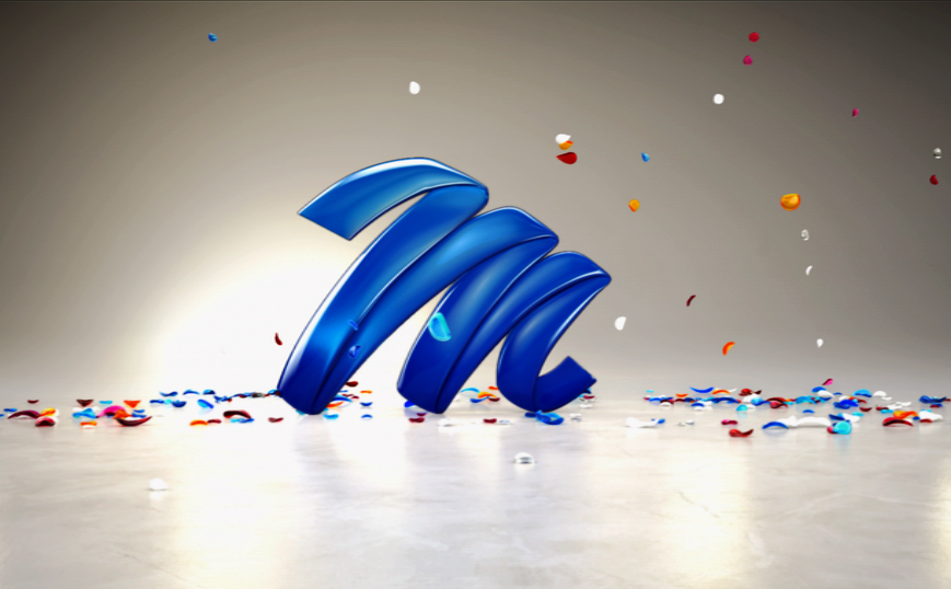 TV with Thinus: M-Net channel head, Pierre Cloete, on why the M-Net ...