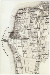 Sudut Mata: Kerajaan Siang