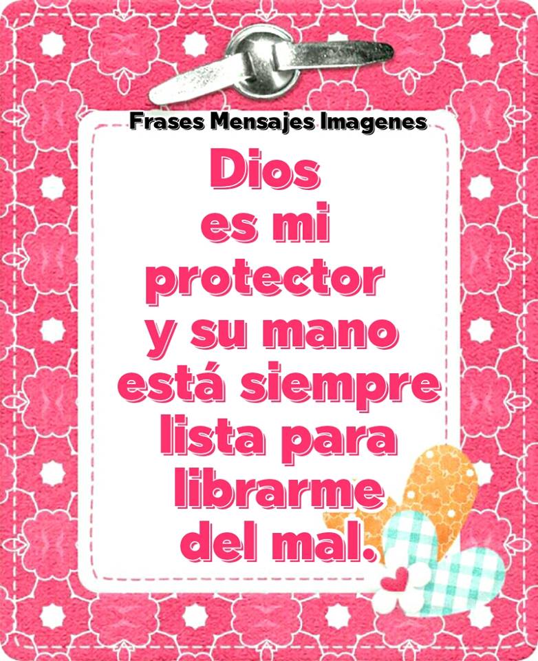 Frases Mensajes Imagenes