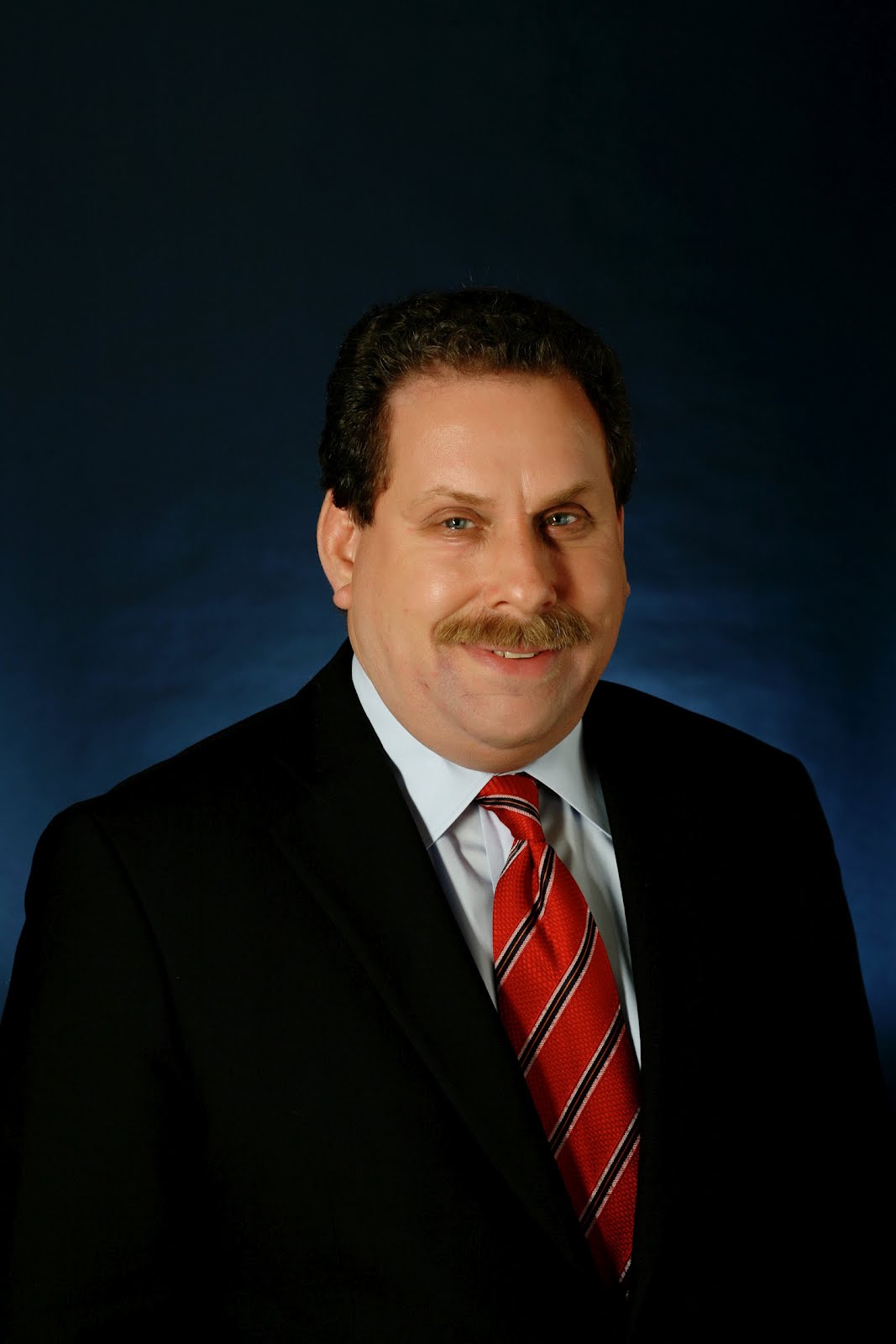 West Hartford CT Community Notes: West Hartford resident named 'Lawyer ... West Hartford CT Community Notes: West Hartford resident named 'Lawyer ...