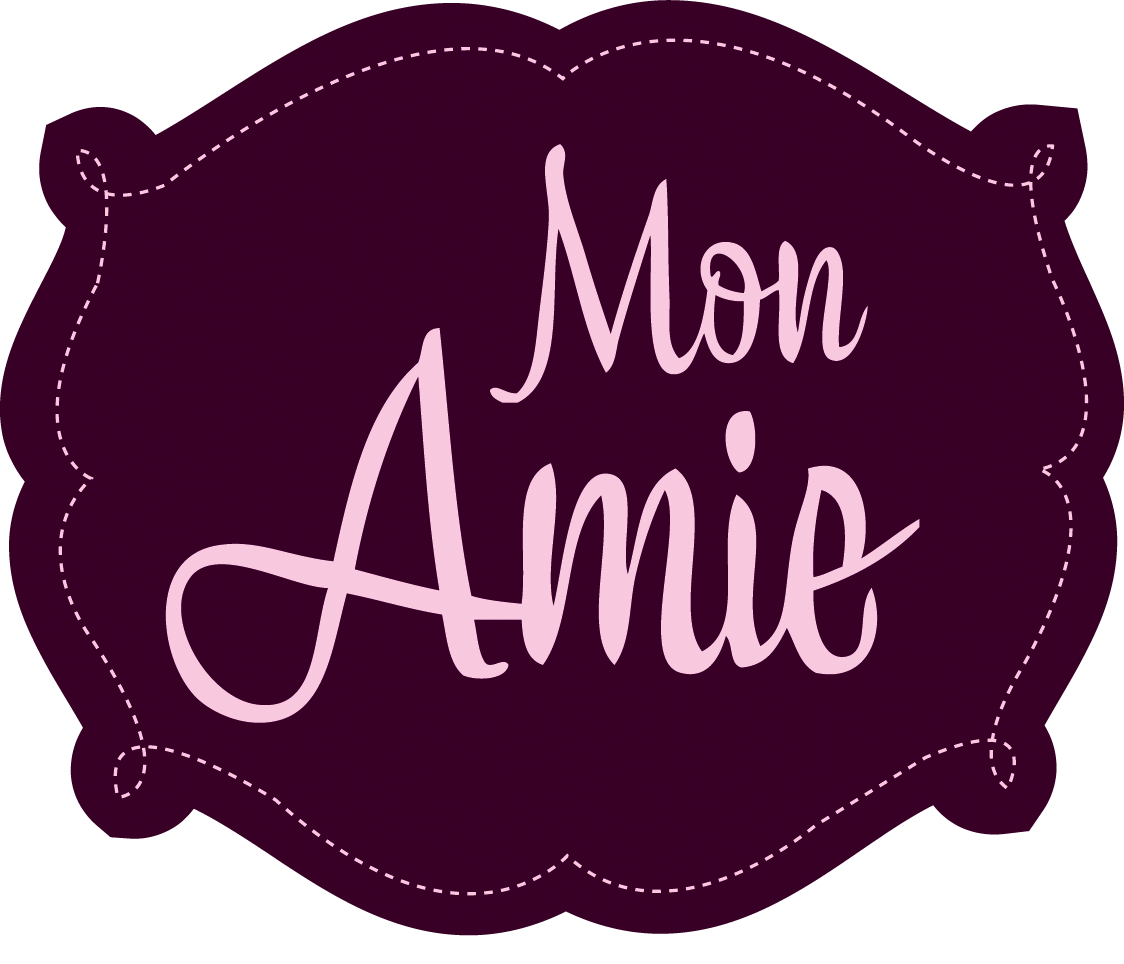 MonAmie: Rannarõõmud ja mugavus käsikäes!