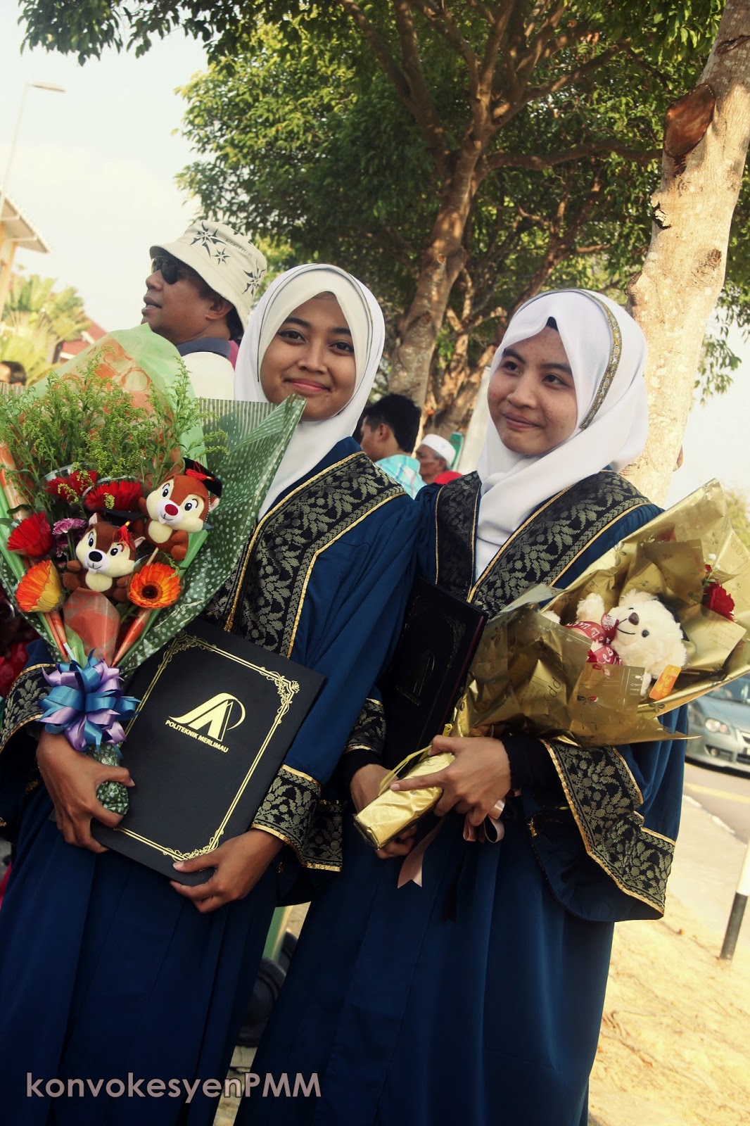 BENGKEL: POLITEKNIK MERLIMAU, MELAKA - Visualisation - Politeknik ...