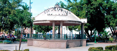 Ciudad Mante Tamaulipas ,La Ciudad Mas Dulce Del Planeta.: BIENVENIDO A ...