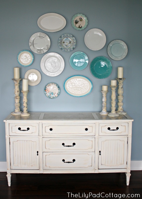 While They Snooze: Life Inspired Link Party #3