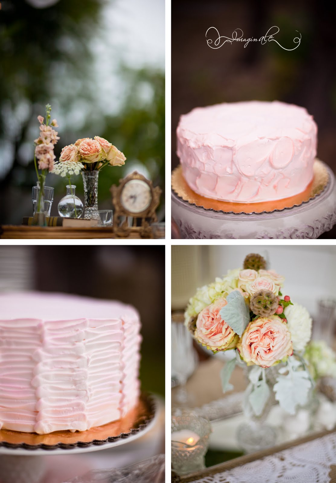 Ale Vidal: David + Devon: Mesa, Arizona Wedding Pt II