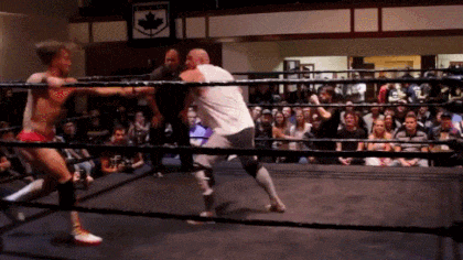 He is Out!: Clark Connors