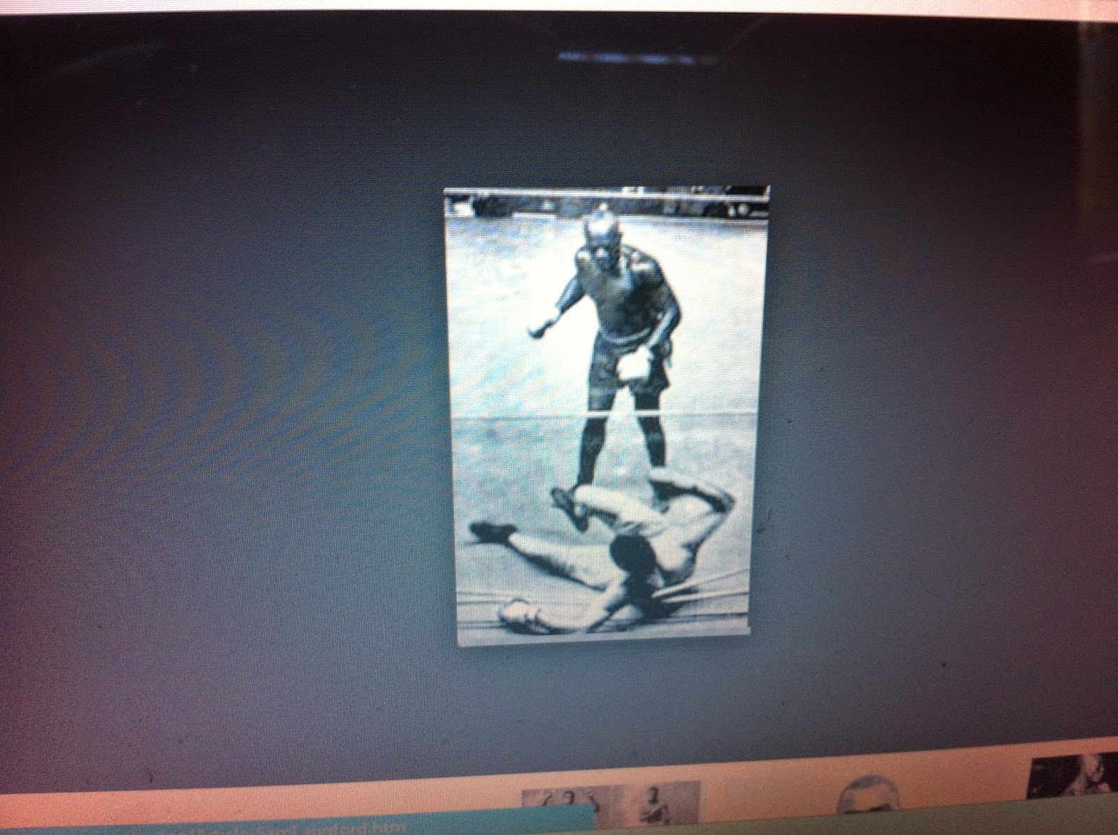 THE BLACK SOCIAL HISTORY:: BLACK SOCIAL HISTORY ; AFRICAN AMERICAN ...