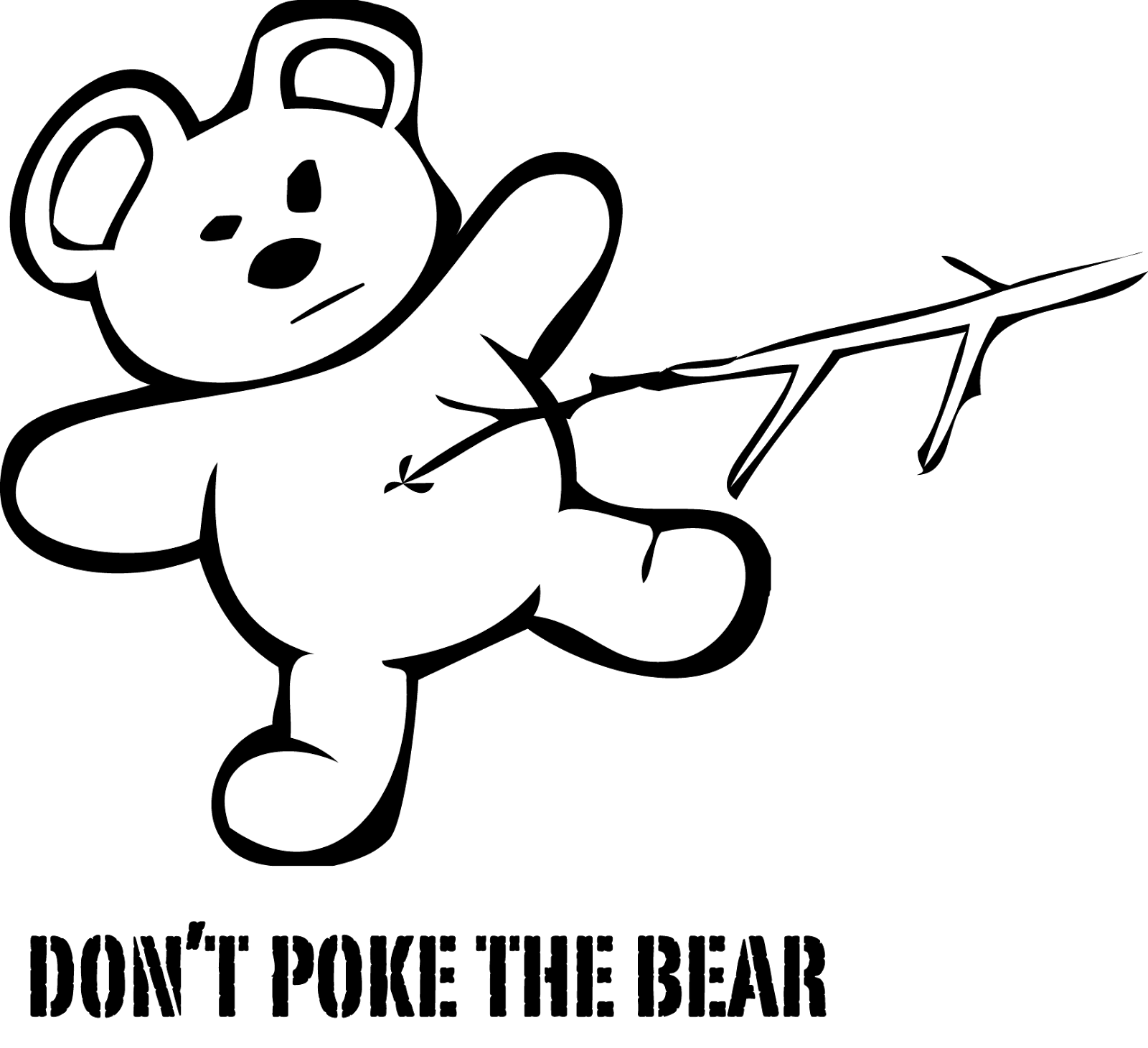 Early Learning and Care in OttawaServices de garde et d'apprentissage à ...