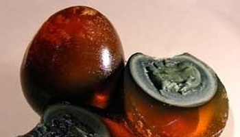 Resep Cara Membuat Telur Pitan | Resep Cara Membuat Masakan Enak ...