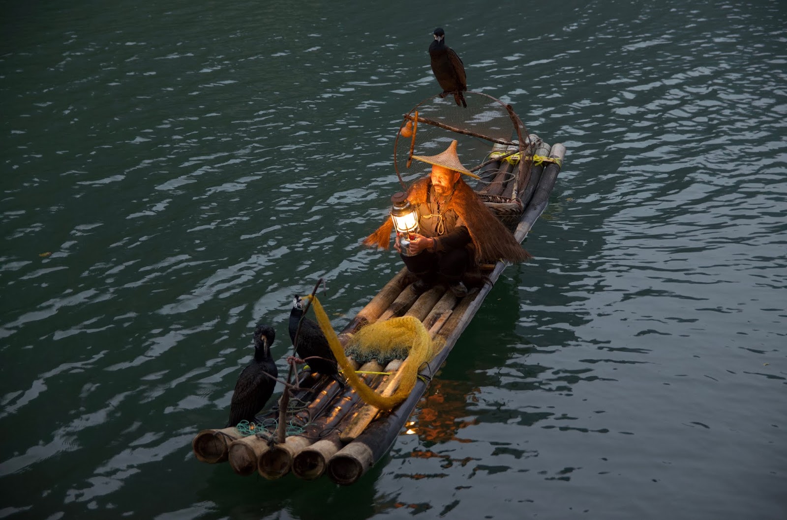Traditional Boats - East and West - at Douglas Brooks Boatbuilding ...