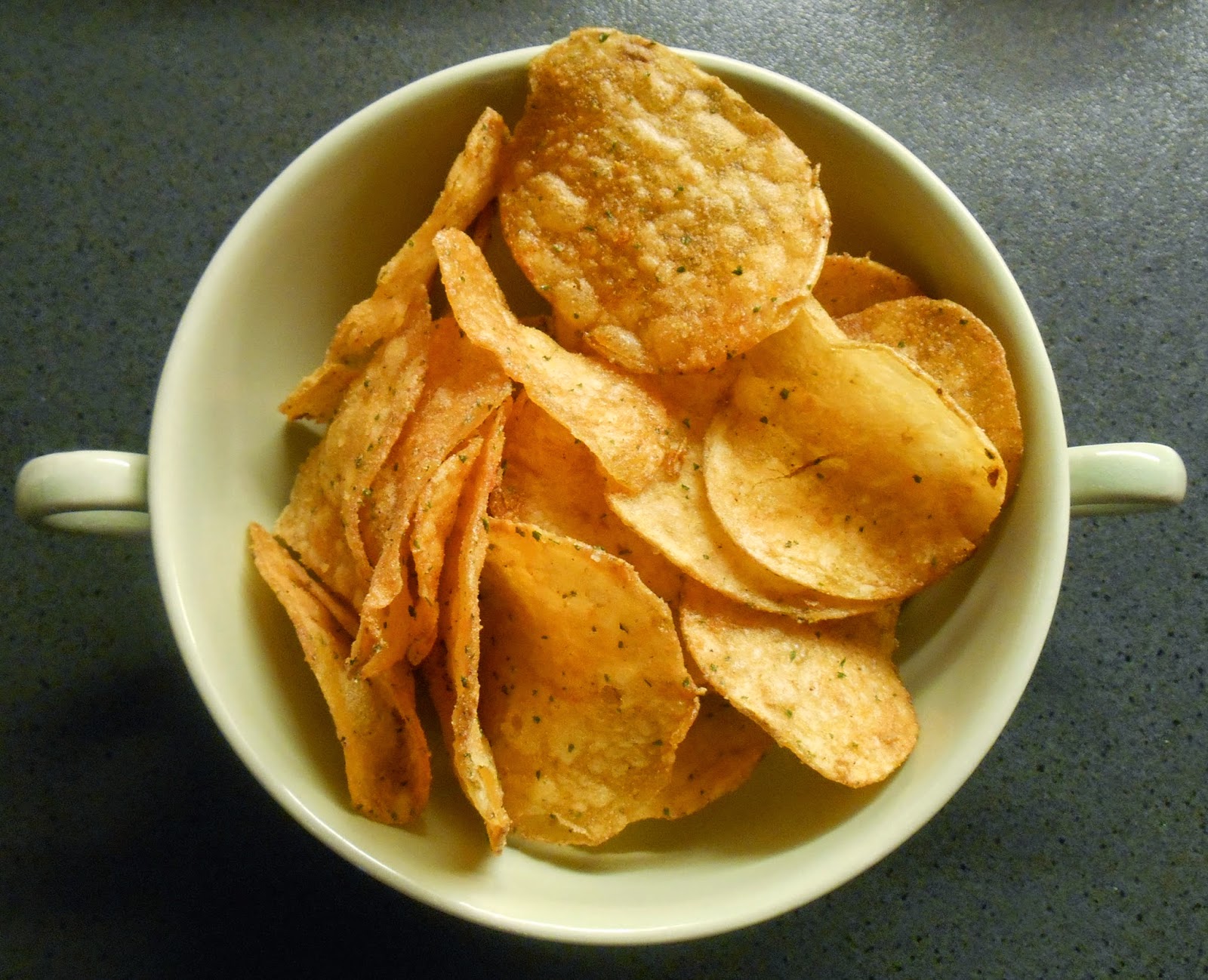 Cheeseburger Crisps & Other Stories: Pret a Manger Mature Cheddar & Red ...