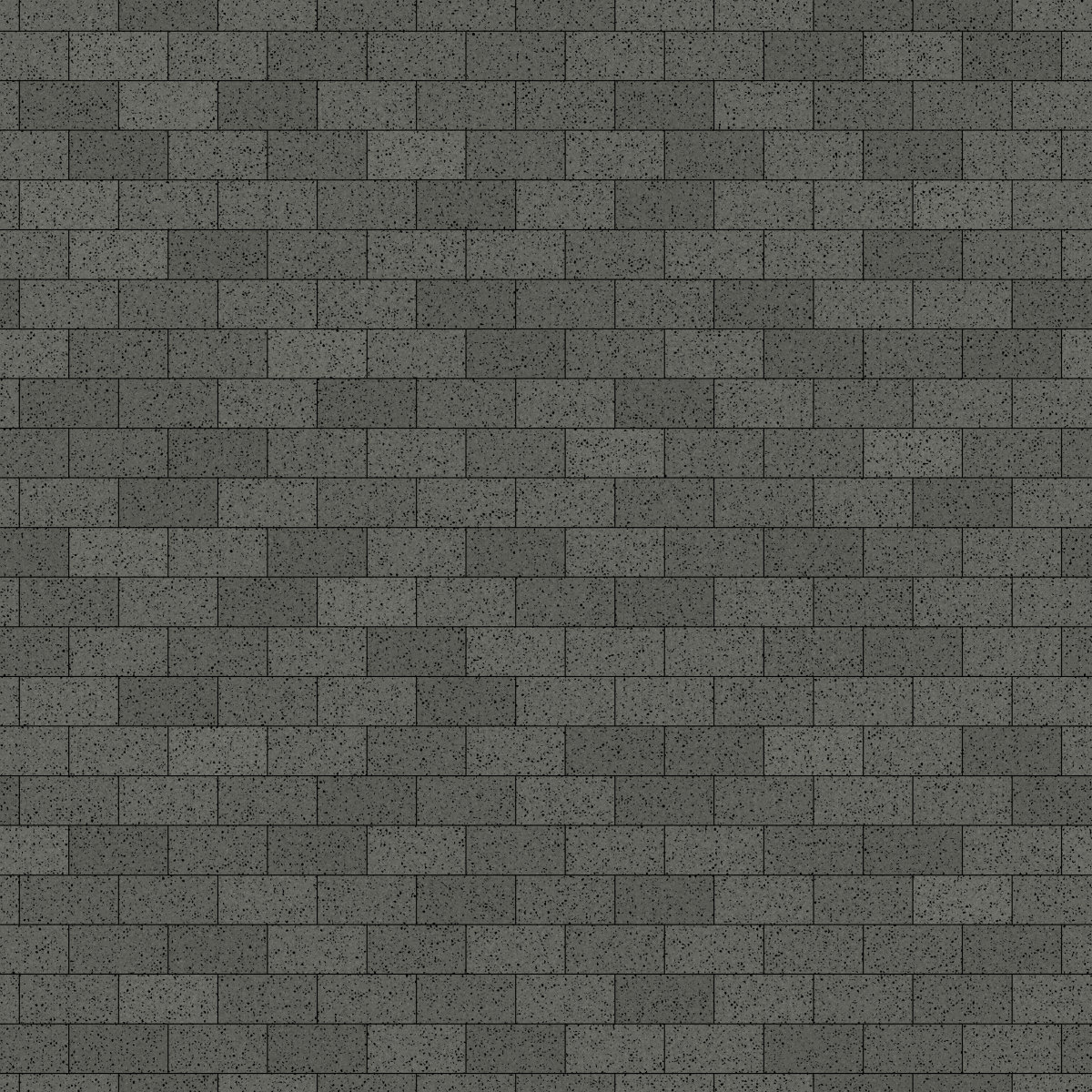 SWTEXTURE - free architectural textures: Gray Lava or Andesite Stones ...