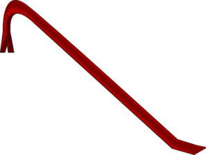 The Zombie Defense Network