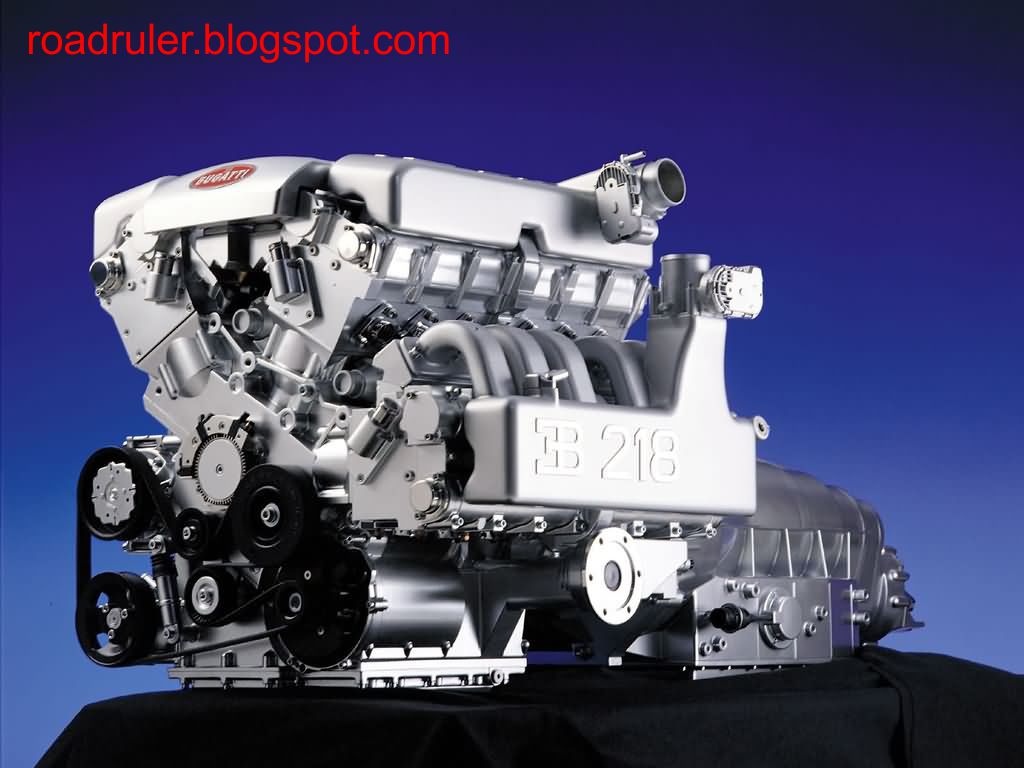 A Perfect Destination For All Information About Luxury Automobiles And ...