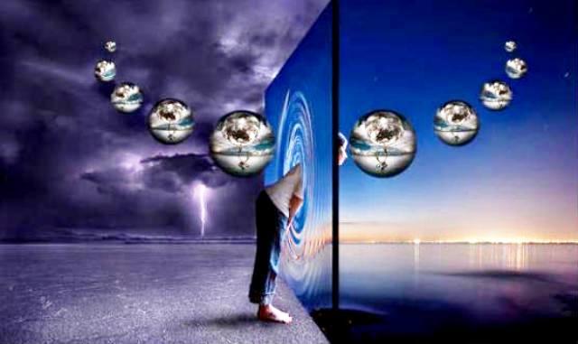 CELESTINE VISION: EFECTUL DOPPLER ÎN DINAMISMUL ORGONIC AL IUBIRII