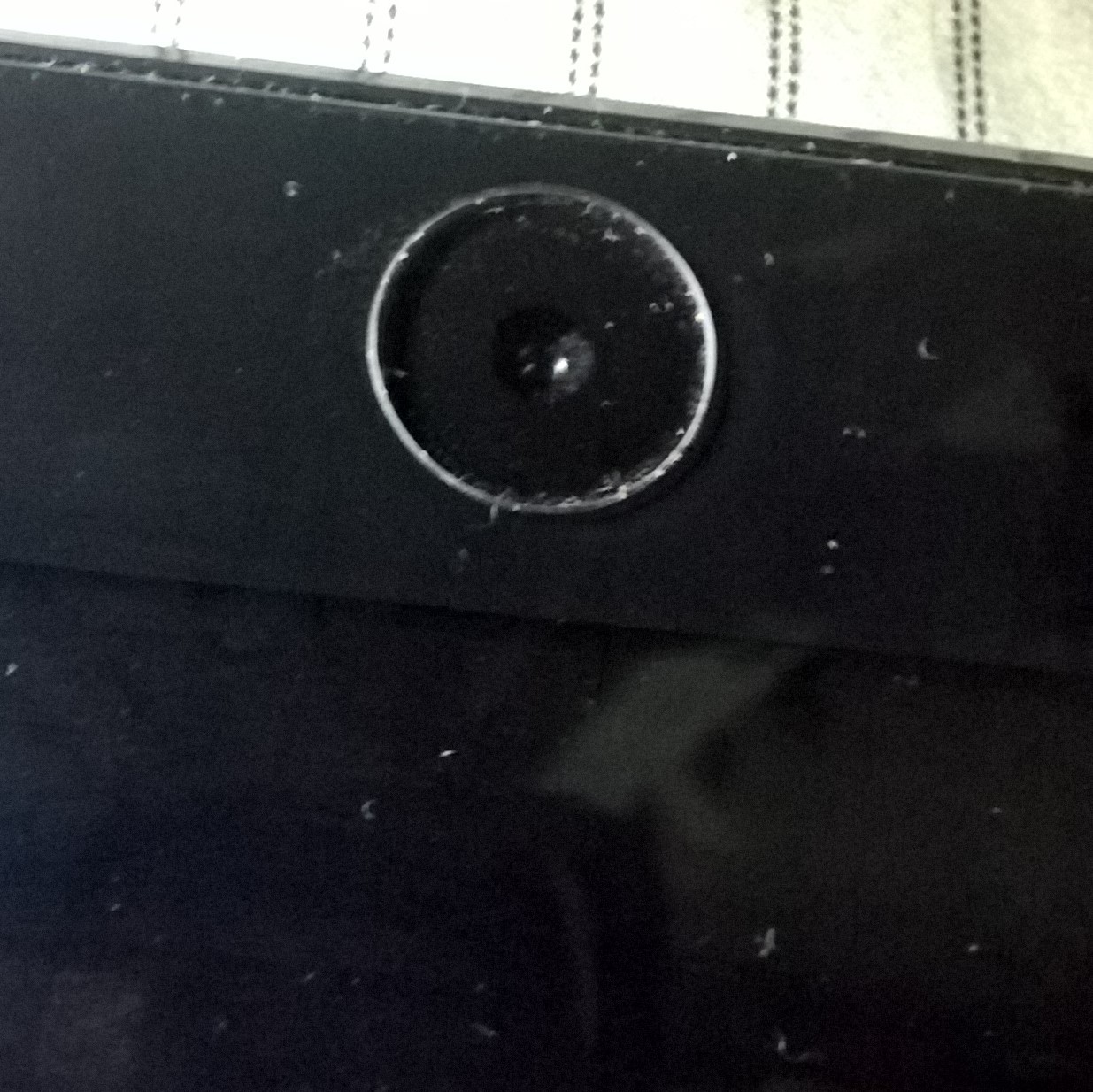 Edge Mini HD 7.85" Review - a bang for your buck!