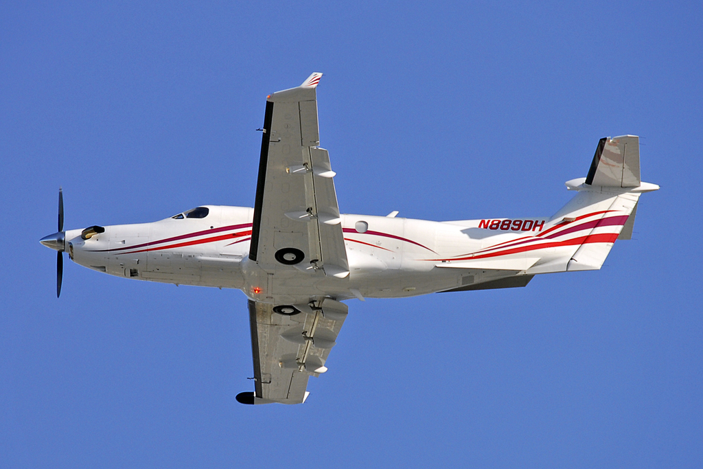 Ricardo Gomes - The True Life of a True Spotter: Spotting Trip @ Los ...