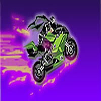 Jugar Nitro Ninjas online | Juegos online gratis