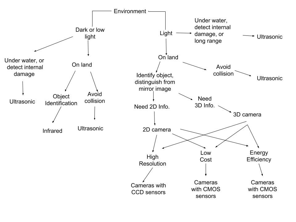 Raspberry Pi Developer's Guide: Camera