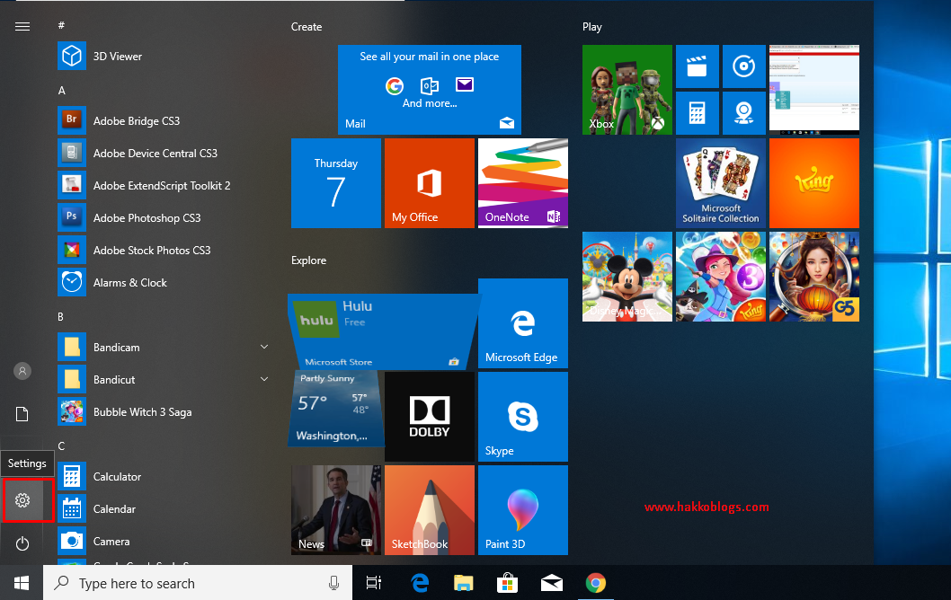 cara masuk bios di windows 10 Jika Tombol F1, F2 Sampai F12 Tidak ...