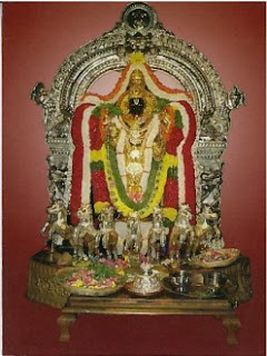 God Photos: Beautiful Collection Of Sri Surya Narayana Swamy Temple ...