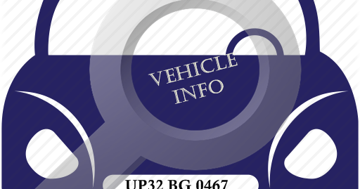 RTO Online - Transport Department