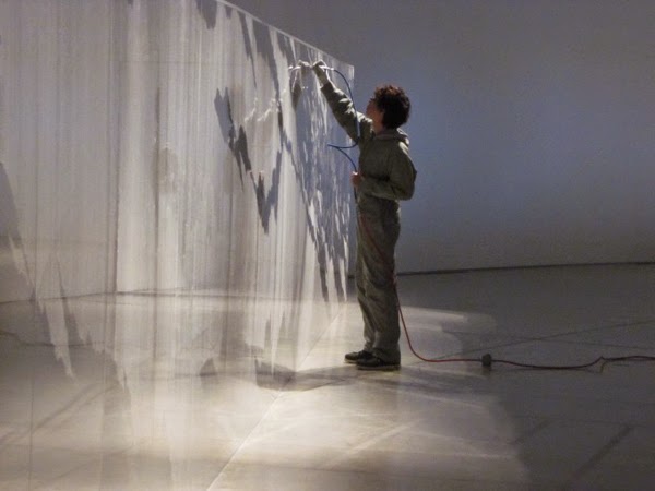 DaaD: Nobuhiro Nakanishi