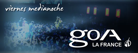 Goa La France: IMPRIMI TU FREE