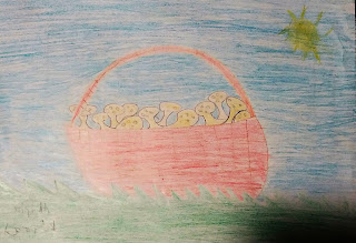 ΦΙΛΟΛΟΓΟ-ΠΟΡΕΙΑ: ΜΑΝΙΤΑΡΙΑ ΣΤΗΝ ΠΟΛΗ,ΙΤΑΛΟ ΚΑΛΒΙΝΟ,ΛΟΓΟΤΕΧΝΙΑ Α΄ΓΥΜΝΑΣΙΟΥ