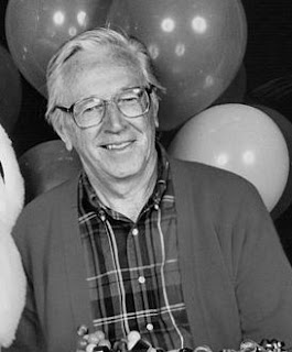 CLARK'S TALES: A ST. PAUL LEGEND--CHARLES SCHULZ, CREATOR OF 'PEANUTS'