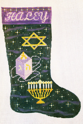 Rittenhouse Needlepoint