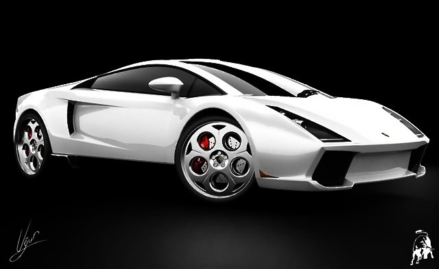 Future Concept Cars Best Lamborghini Concept Cars Future Concept Cars Best Lamborghini Concept Cars