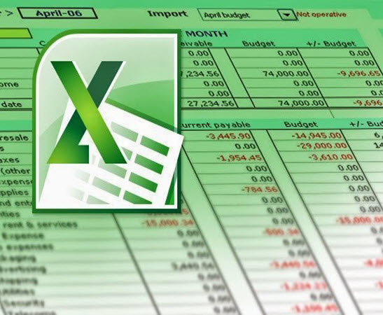 How To Manually Calculate Only The Active Worksheet In Excel TekOnAir How To Manually Calculate Only The Active Worksheet In Excel TekOnAir