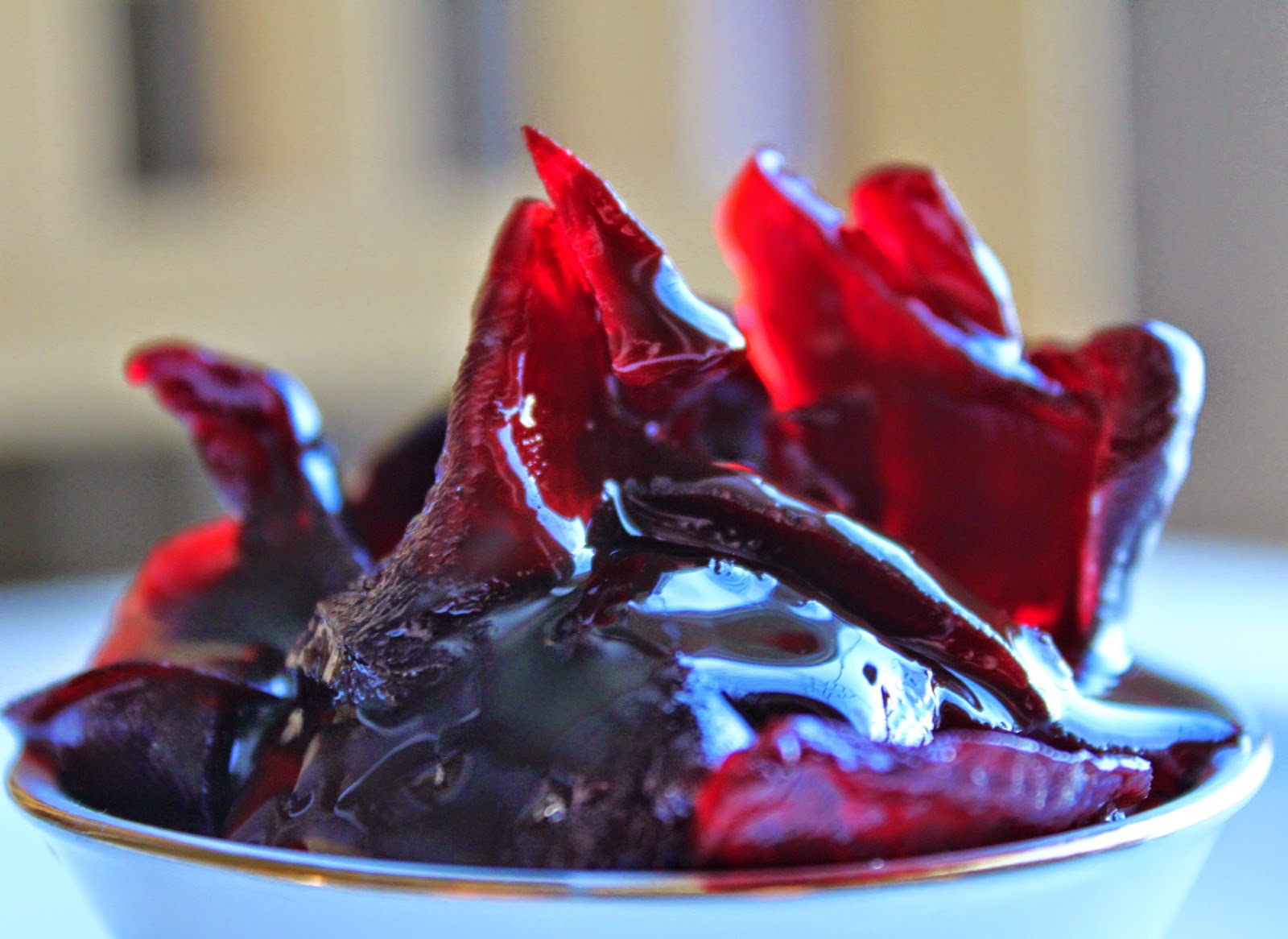 The Culture and Unique Dialect of Mosul : r/syriancivilwar