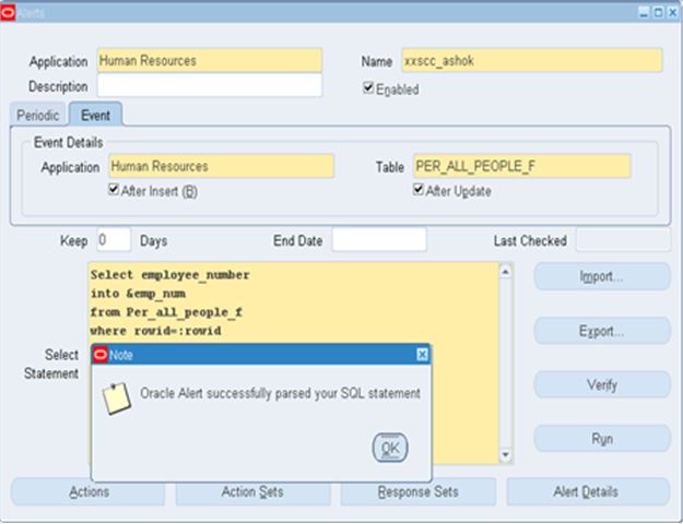 Oracle Apps Technical Blog: 2015