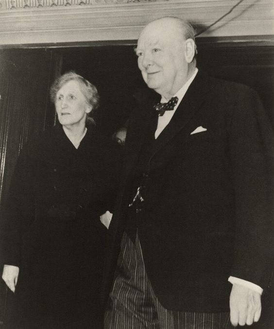 Francine Mathews / Stephanie Barron: DAY 36: Violet--The Girl Who ...