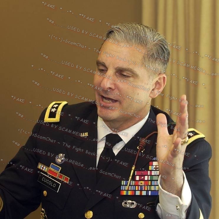 ScamHaters United .. Visit us also on Facebook and Instagram : JITHIN ...