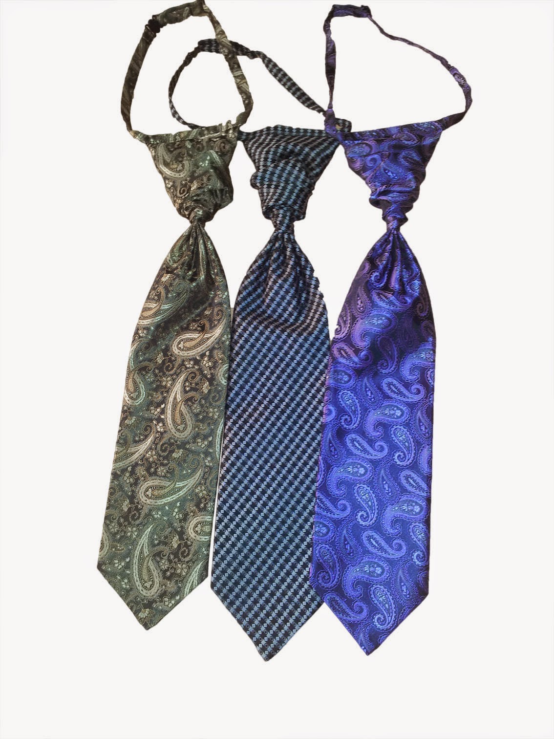 Ropa Formal: Corbatas formales, corbatas de matrimonio, corbatines ...