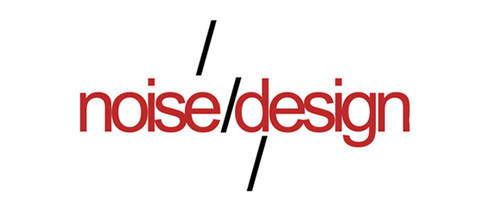 NOISE+DESIGN all about noise / design / and noise design .: "ohm" lo-fi ...