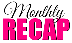 Reviews from a Bookworm: April 2014