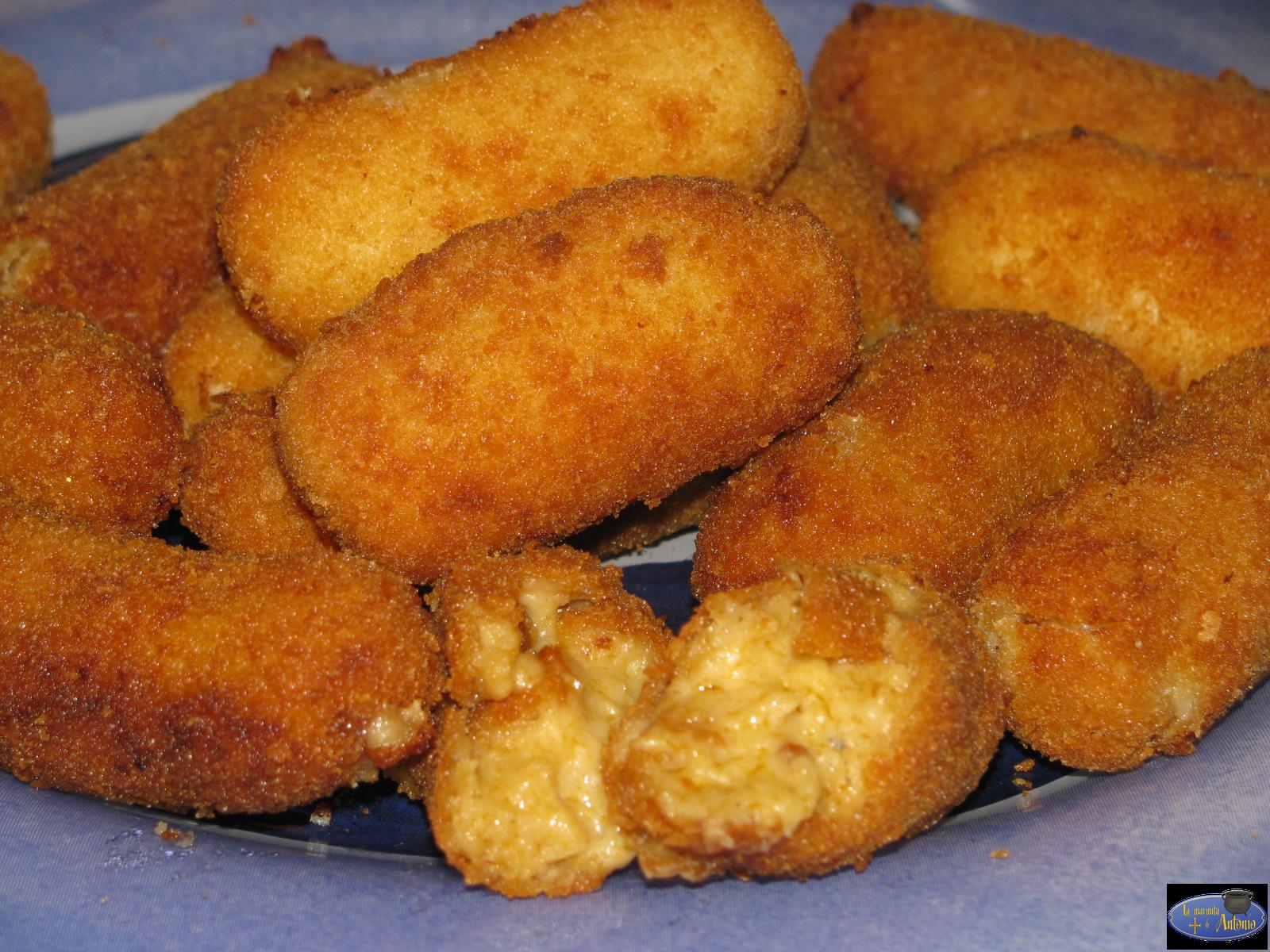 Publicado por Antonio en sábado, noviembre 17, 2012