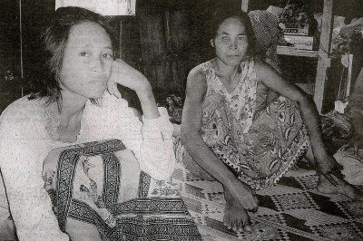 aningunsitioperoquesealejos:: ¿Por qué este mundo y no otro?