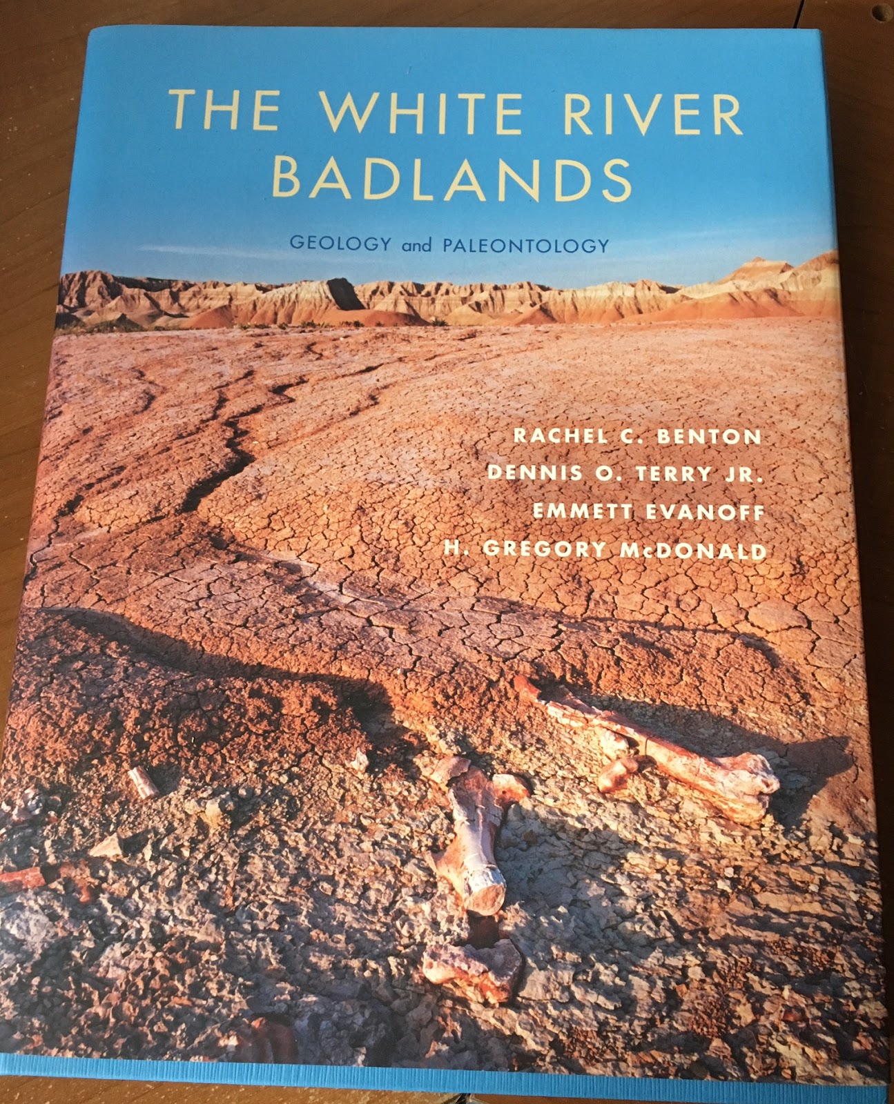 Laura Cunningham Art and Nature