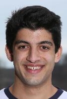 Yale Westchester Alumni Association: Westchester Marches Down the Field