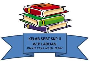 SPBT SK PEKAN II, WPL
